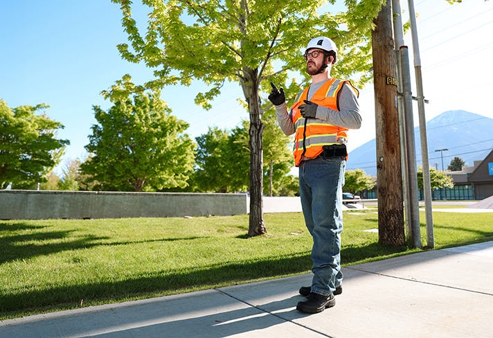 Fulcrum: precios, funciones y opiniones | GetApp México 2026