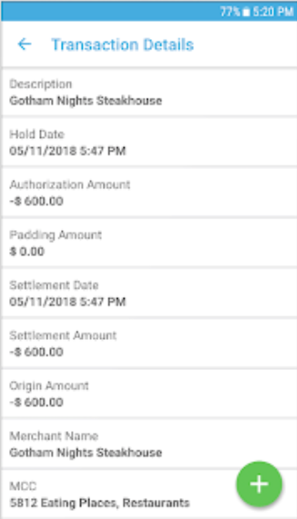 PEX | Reviews, Pricing & Demos - SoftwareAdvice AU