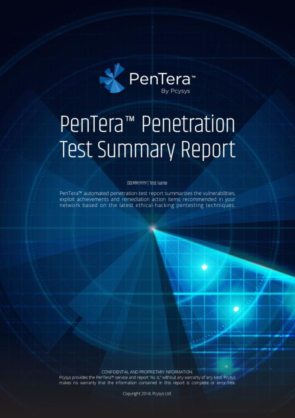 Pentera Pricing, Alternatives & More 2021 - Capterra