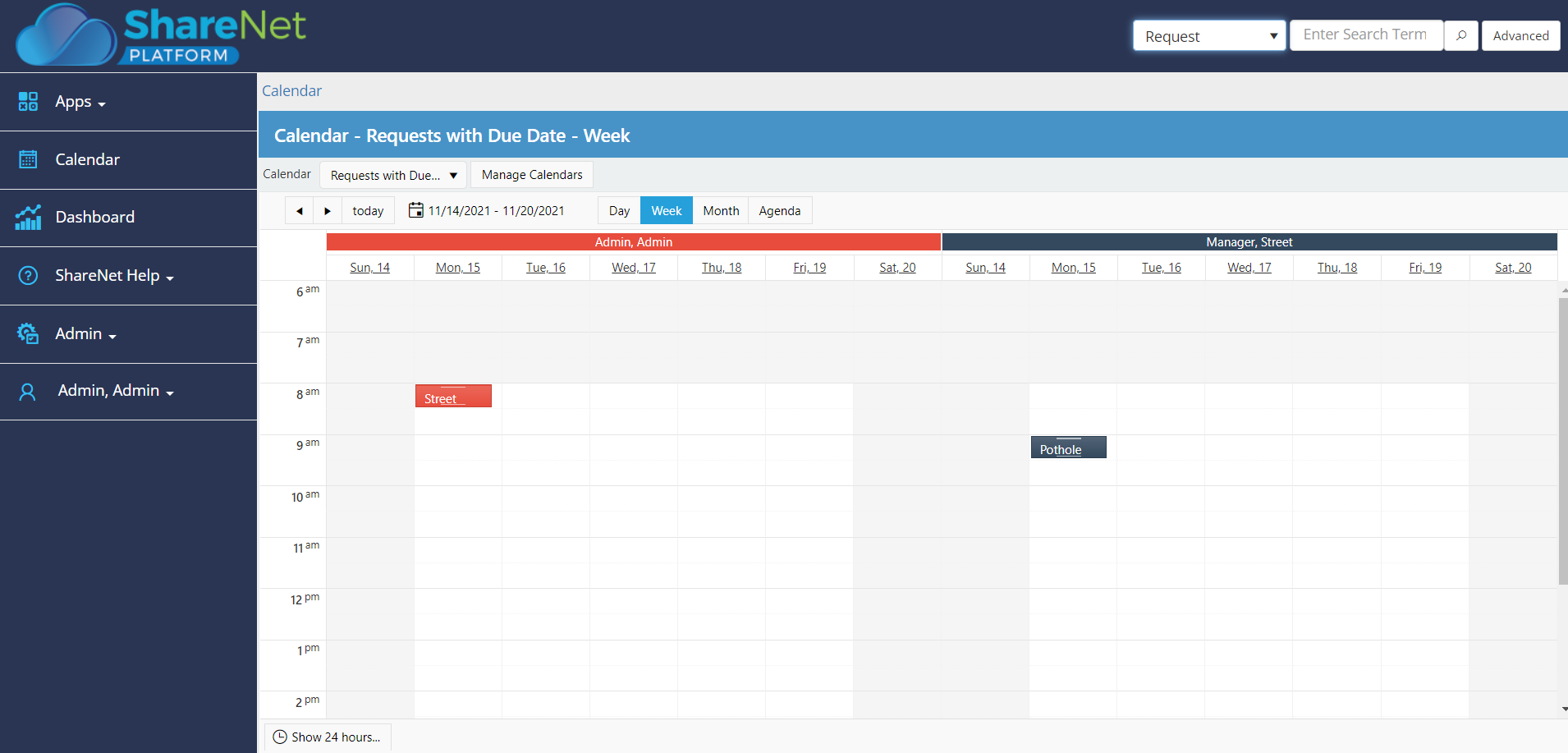 Novo Solutions Reviews, Cost & Features | GetApp Australia 2025