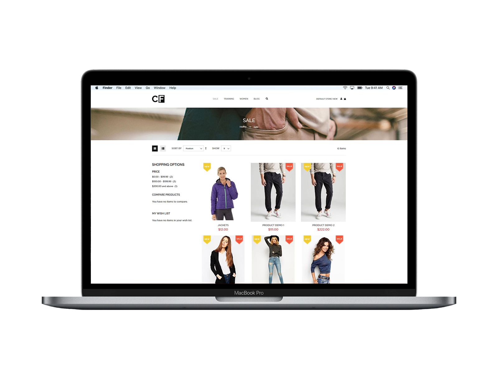 iVend Retail Software - 2025 Reviews, Pricing & Demo