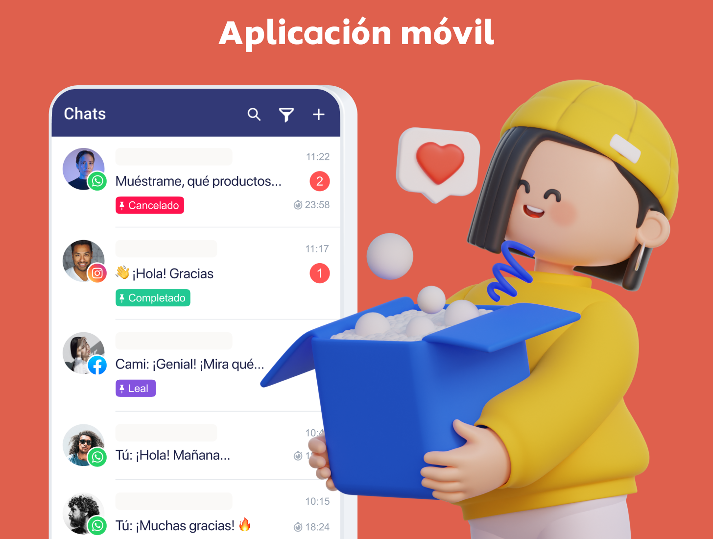 Simla.com Software - 2025 Reviews, Pricing & Demo