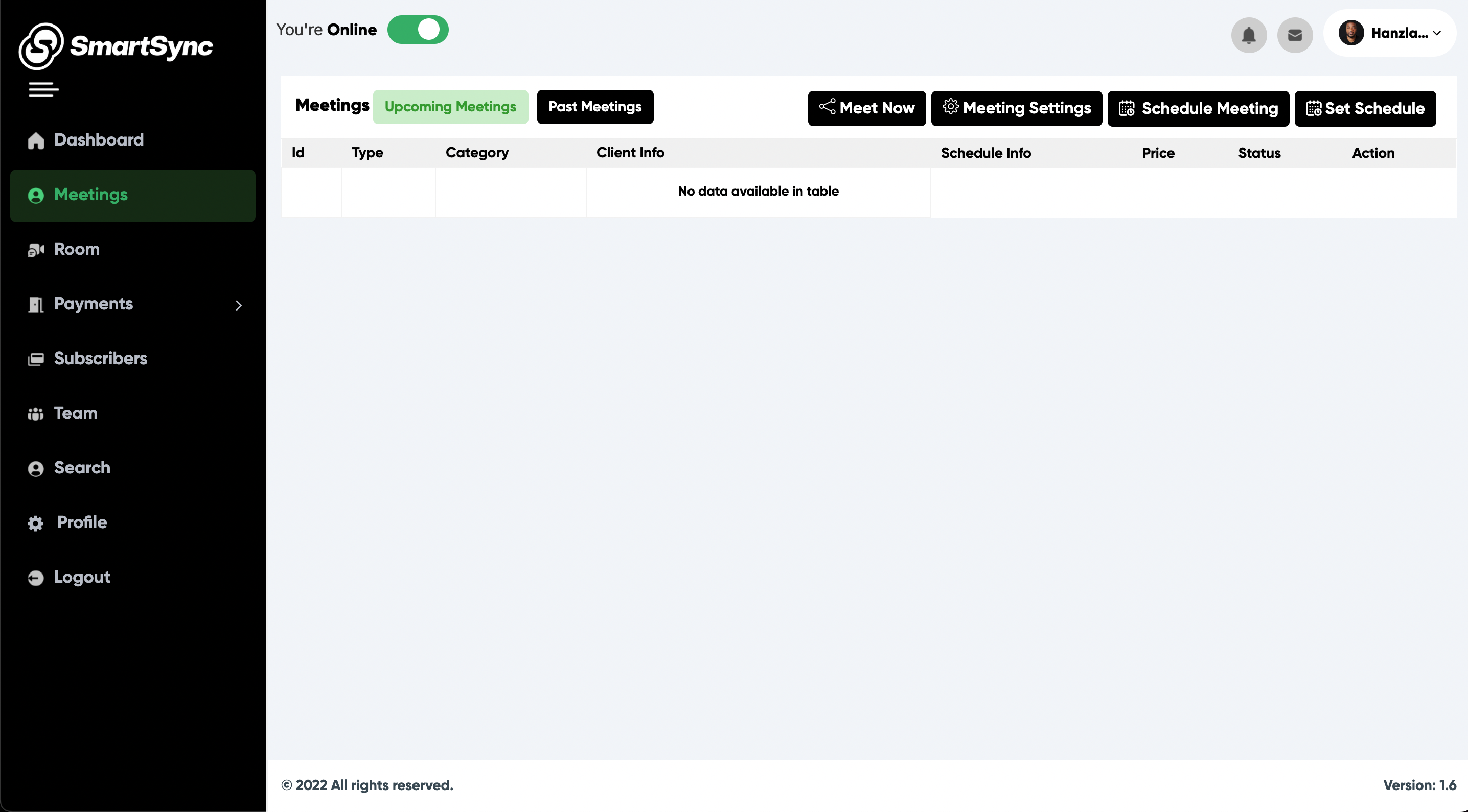 SmartSync Reviews, Prices & Ratings | GetApp UK 2024