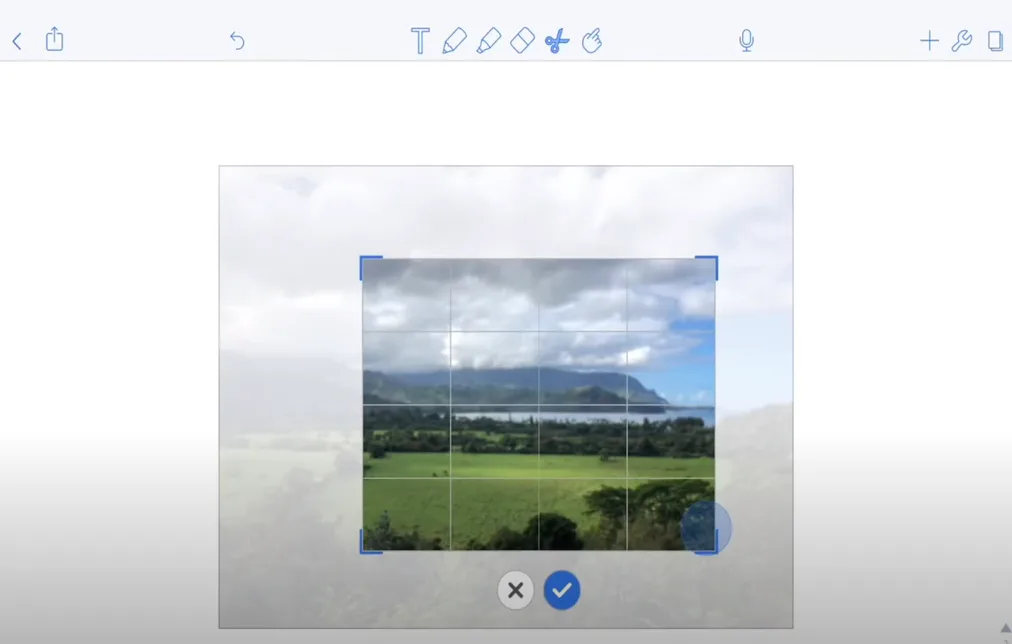 Notability Reviews, Cost & Features | GetApp Australia 2026