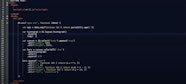 D3 Js Software Reviews Demo Pricing 2024