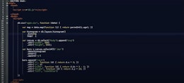 D3 Js Software Reviews Demo Pricing 2024