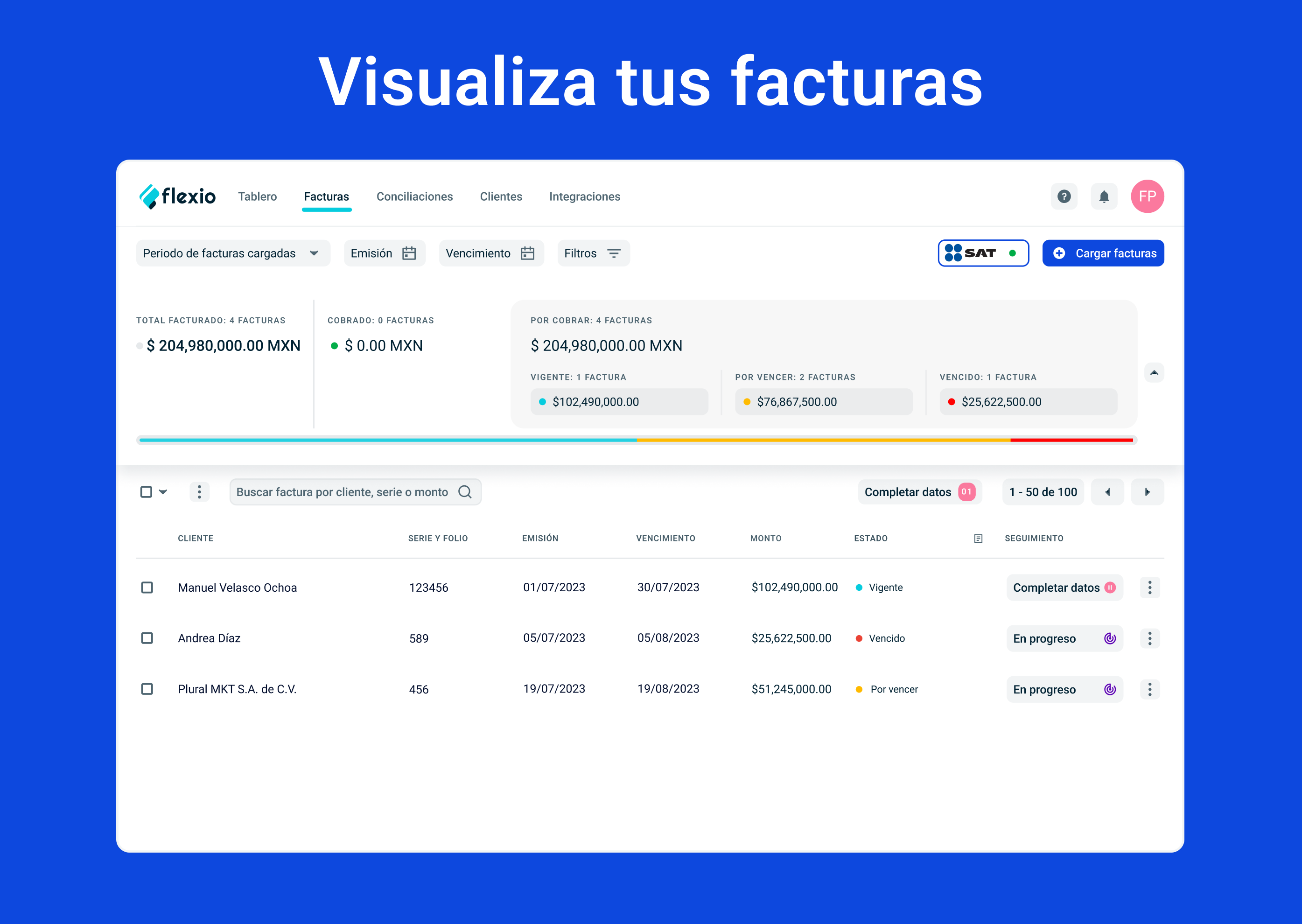 Flexio Pricing, Alternatives & More 2025 | Capterra