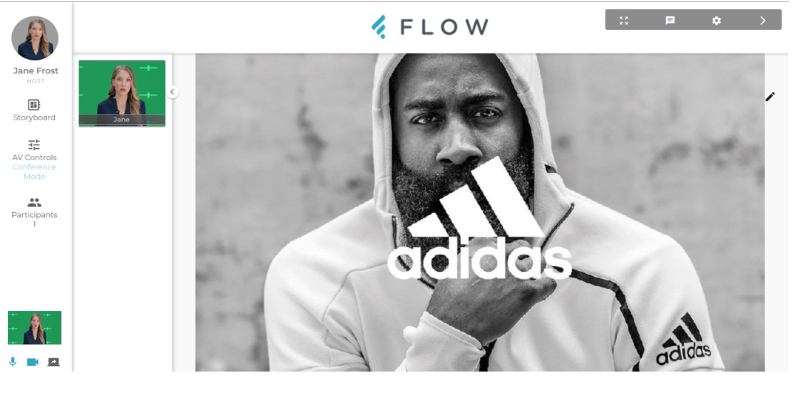 Flow Software - 2025 Reviews, Pricing & Demo