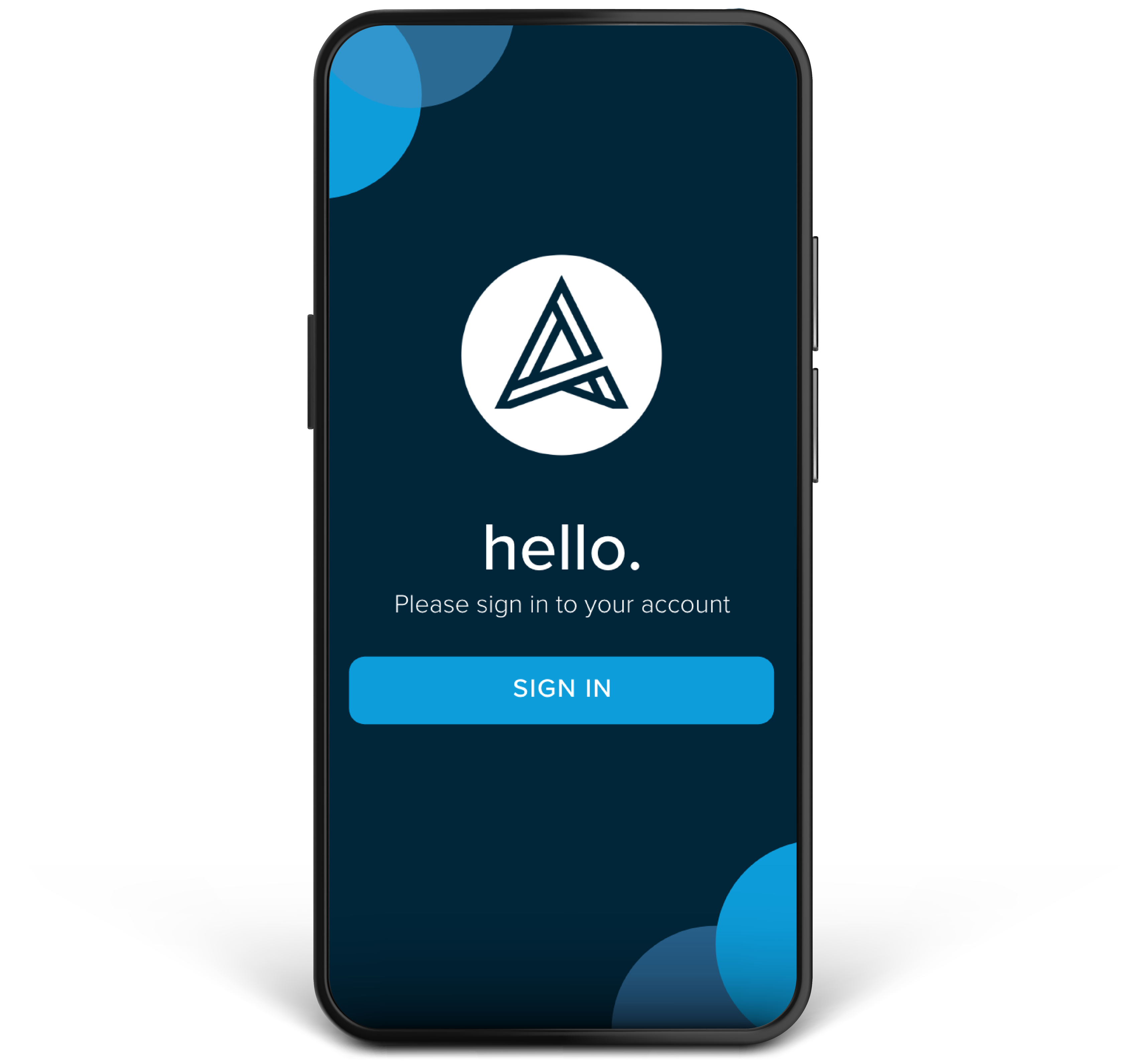 Allotrac - Opiniones, precios y características - Capterra España 2023