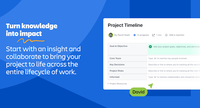eCMS vs Confluence - 2025 Comparison - Software Advice
