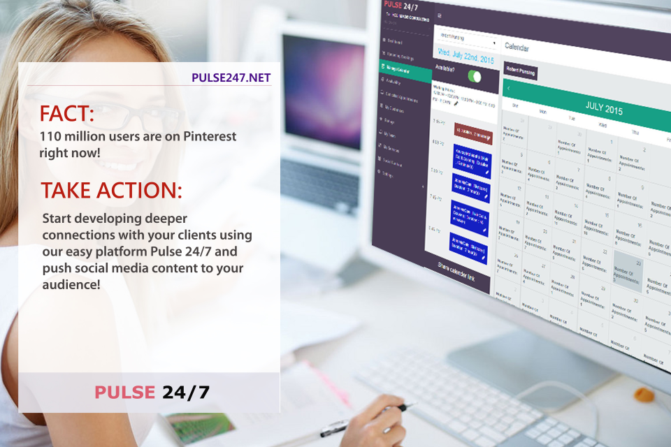 Pulse 24/7 Cost & Reviews - Capterra Australia 2025