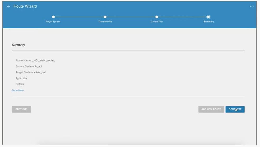 Infor Cloverleaf Integration Suite Reviews, Cost & Features | GetApp ...
