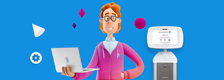 Smart Access Management Pricing, Alternatives & More 2025 | Capterra