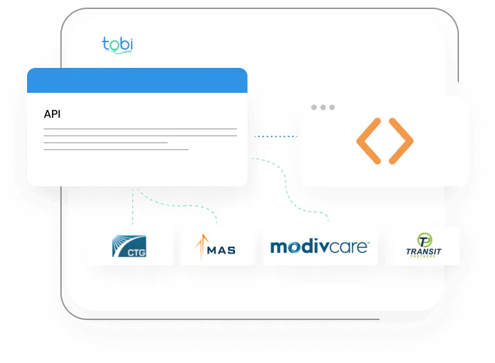 Tobi Cloud Pricing, Alternatives & More 2023 | Capterra