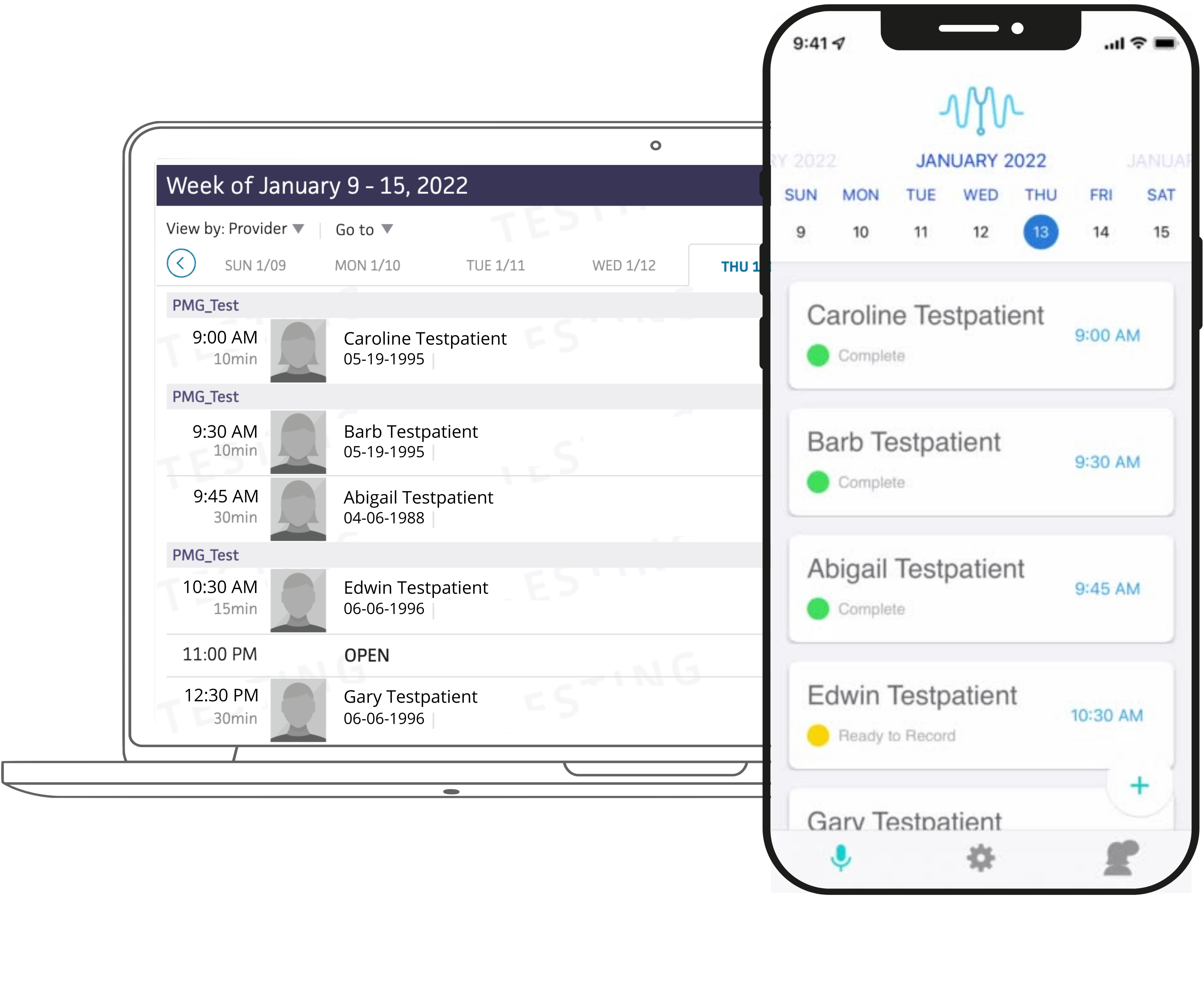 DeepScribe Pricing, Alternatives & More 2022 - Capterra