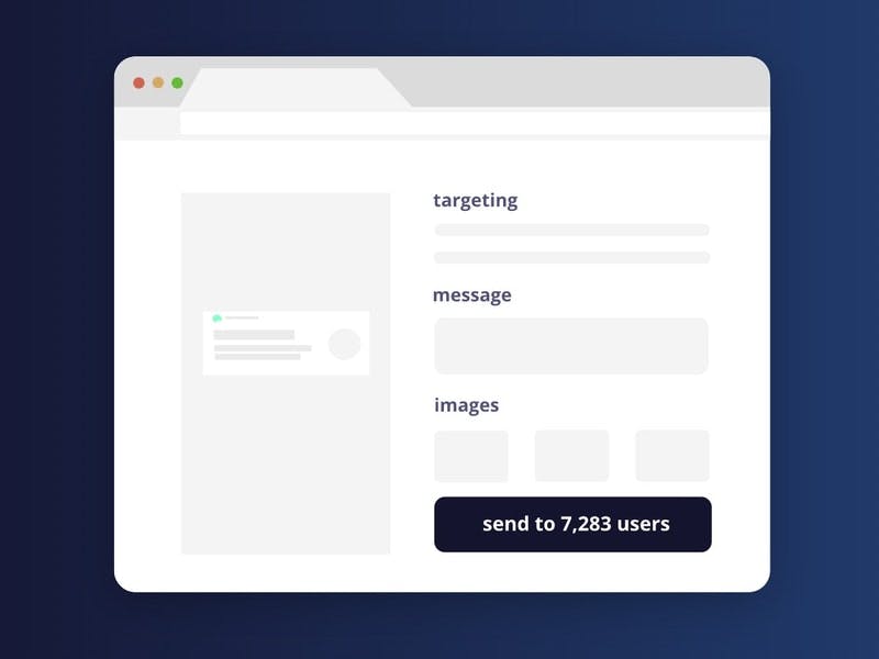 Progressier Pricing, Alternatives & More 2023 - Capterra