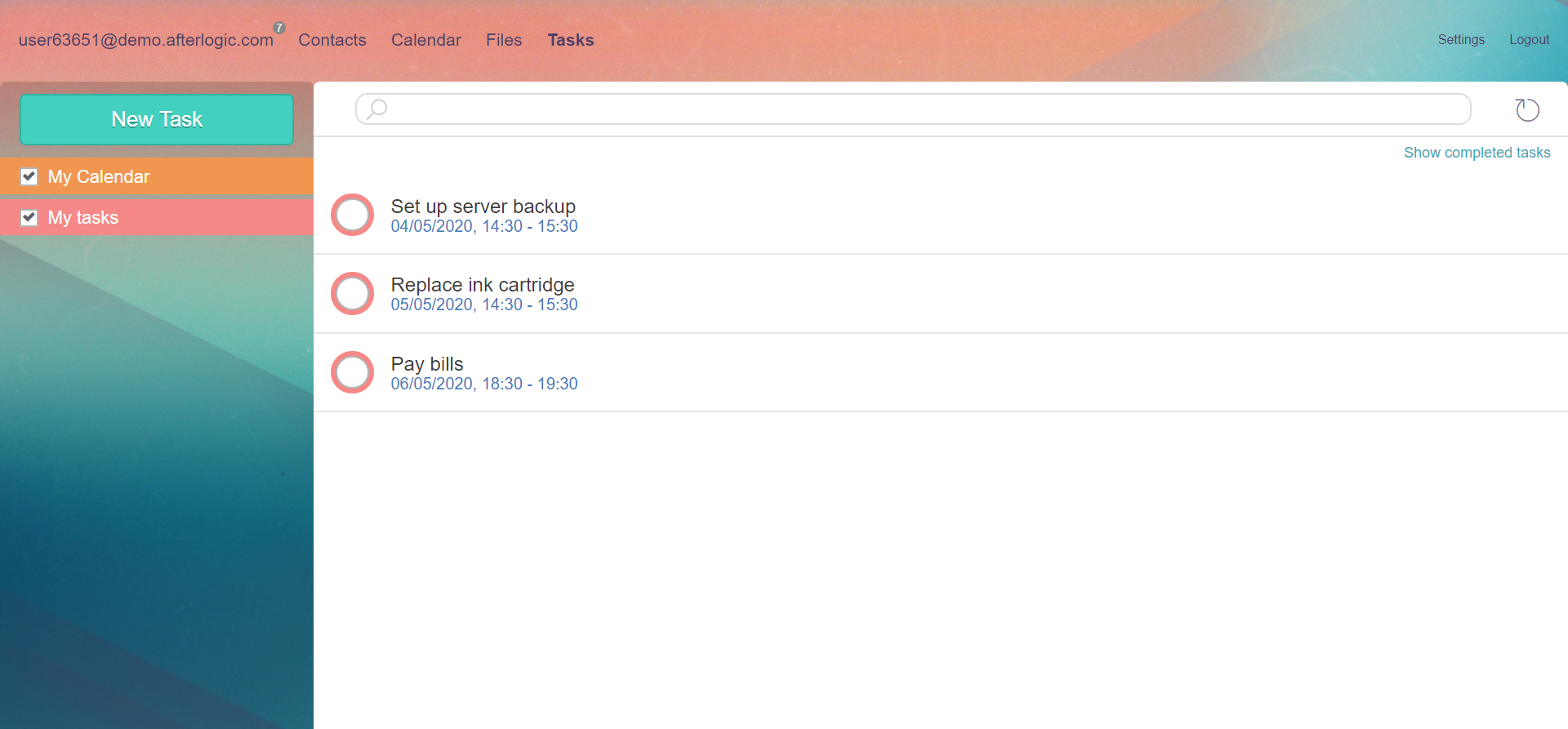 Aurora | Reviews, Pricing & Demos - SoftwareAdvice AU