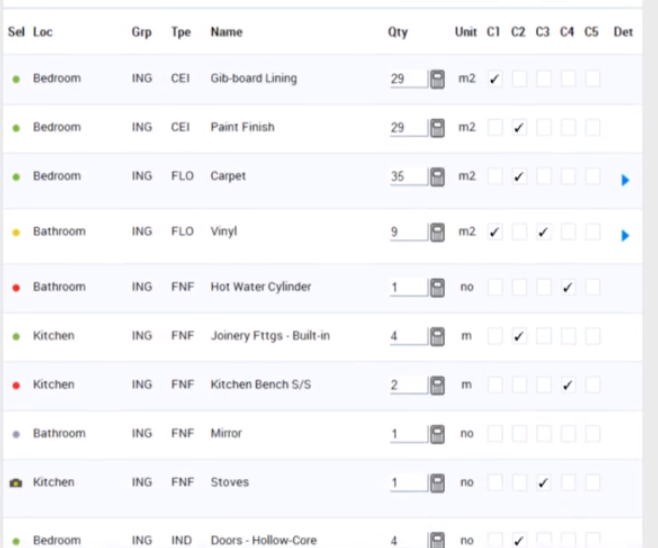 SPM Assets Software - 2025 Reviews, Pricing & Demo