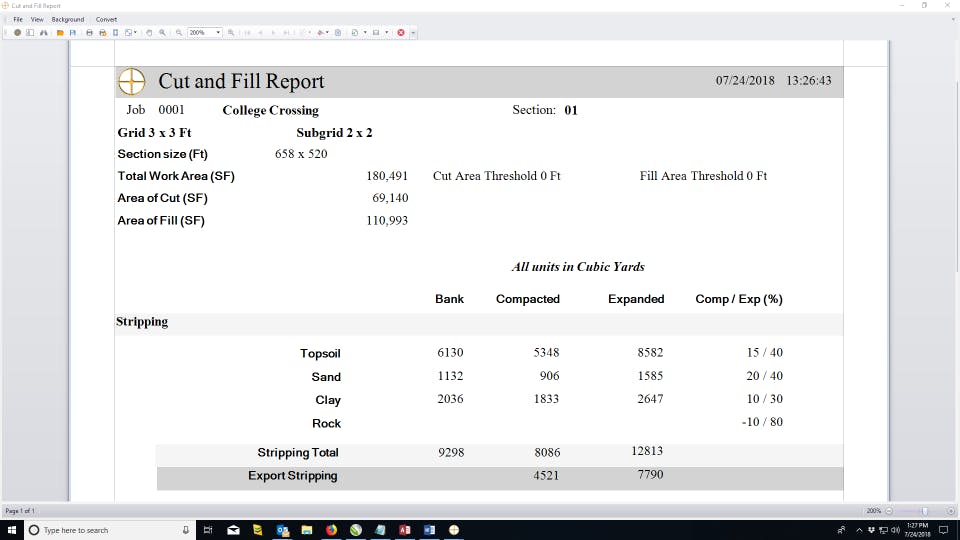 InSite Elevation Pro Pricing, Alternatives & More 2023 | Capterra