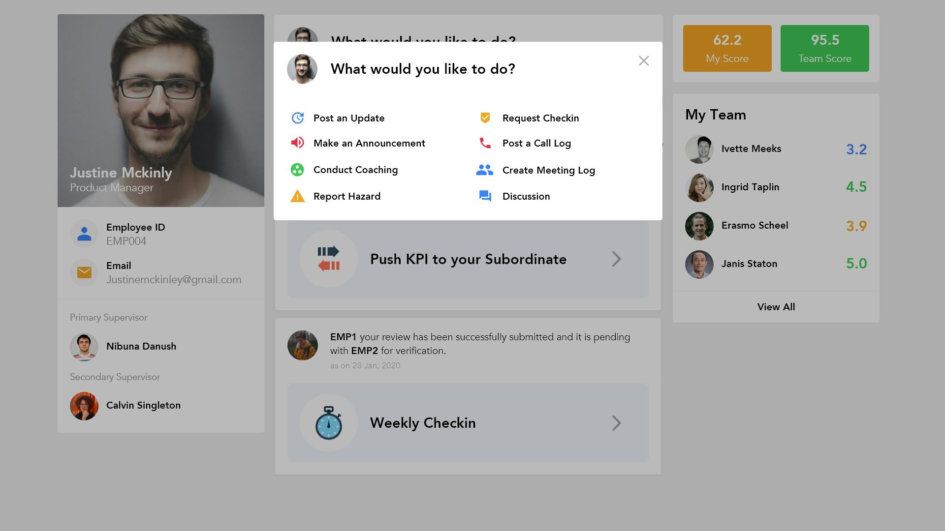 entomo Software - 2024 Reviews, Pricing & Demo