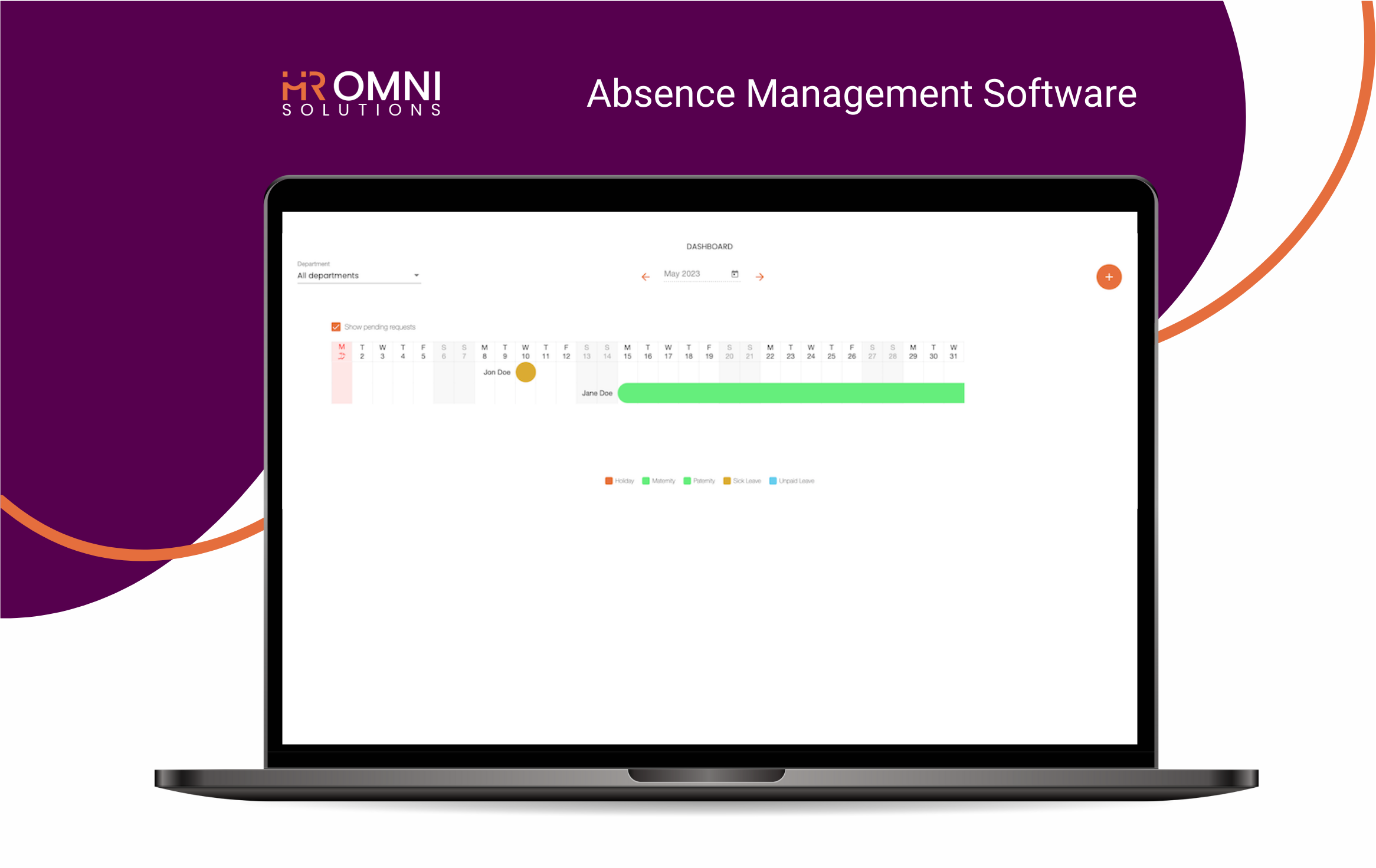HR Omni Pricing Alternatives More 2023 Capterra hr-omni-pricing-alternatives-more-2023-capterra
