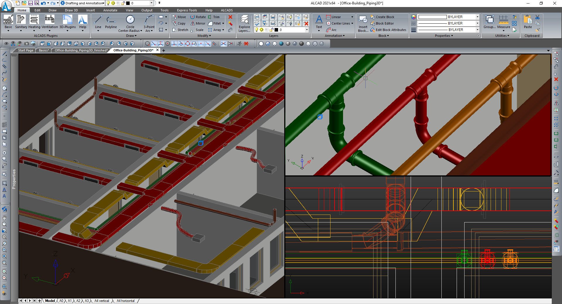 ALCAD Reviews, Prices & Ratings | GetApp UAE 2024