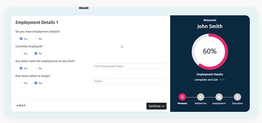 Hirebase Pricing, Alternatives & More 2025 | Capterra