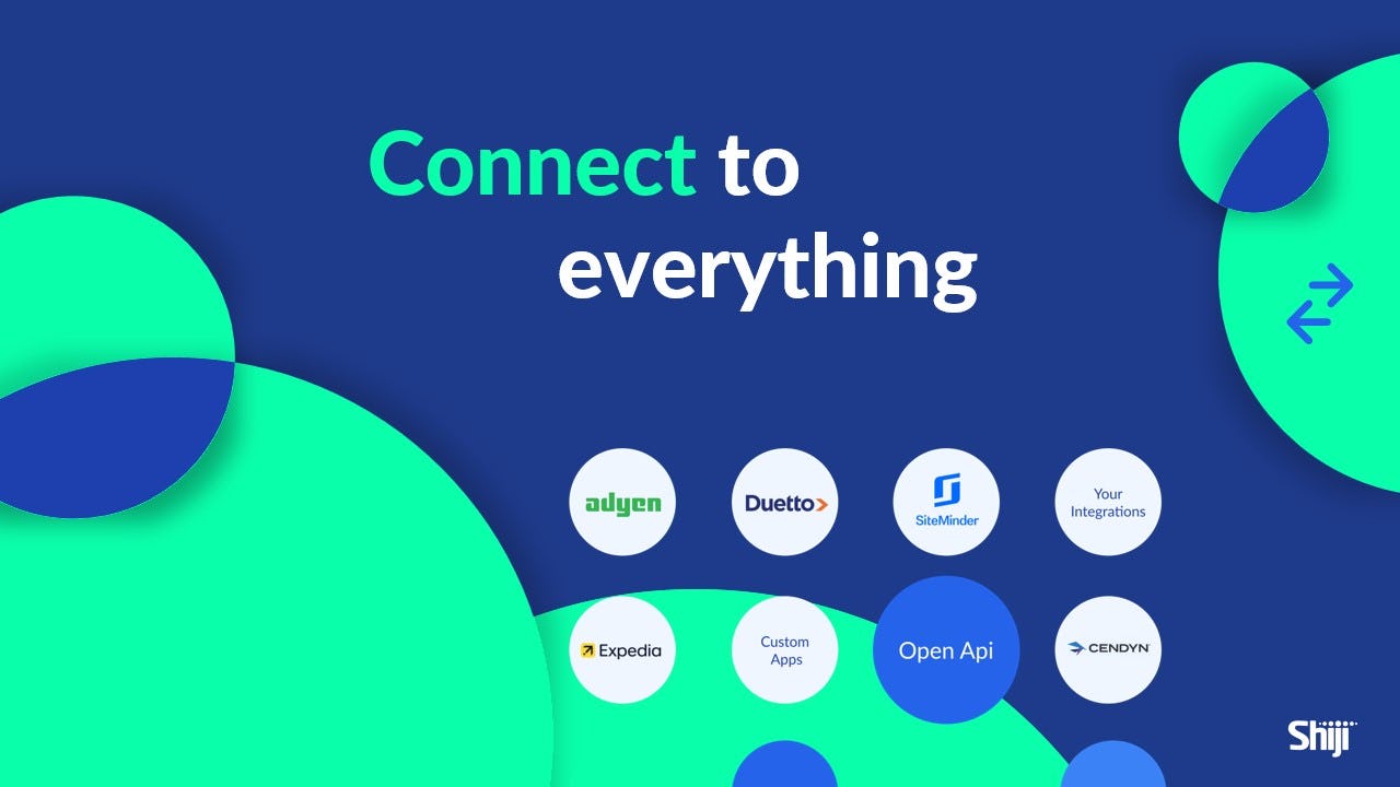 Shiji Enterprise Platform: precios, funciones y opiniones | GetApp ...