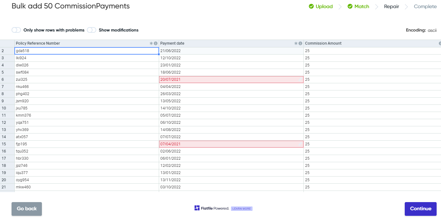 Insurance Commission Tracker Software - 2025 Reviews, Pricing & Demo