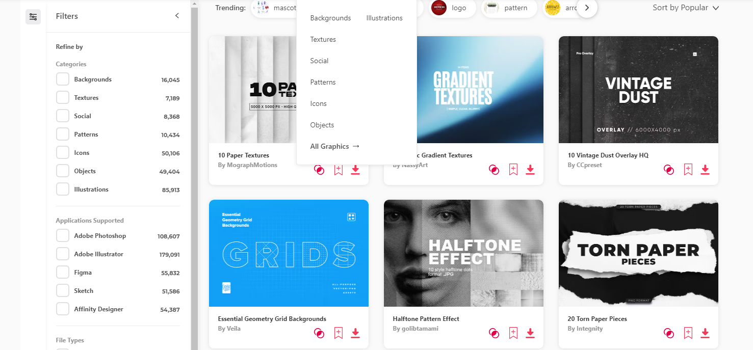 Envato | Reviews, Pricing & Demos - SoftwareAdvice GB