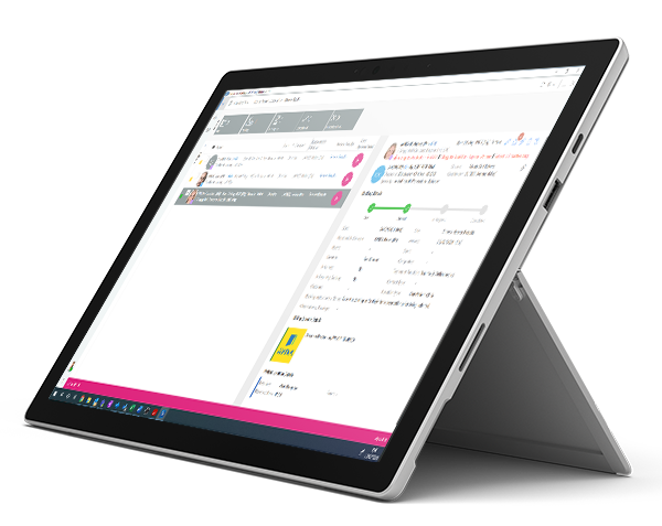 Compucare Pricing, Alternatives & More 2025 | Capterra
