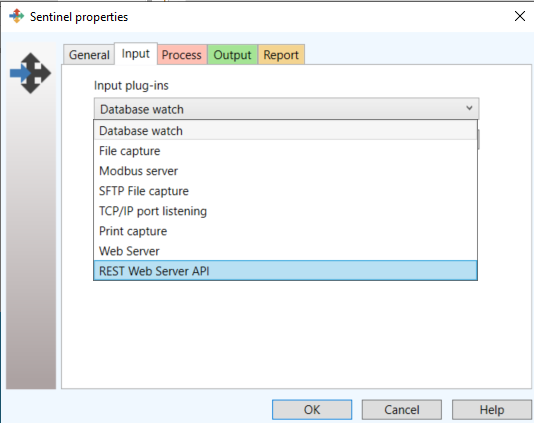 SENTINEL Software - 2025 Reviews, Pricing & Demo