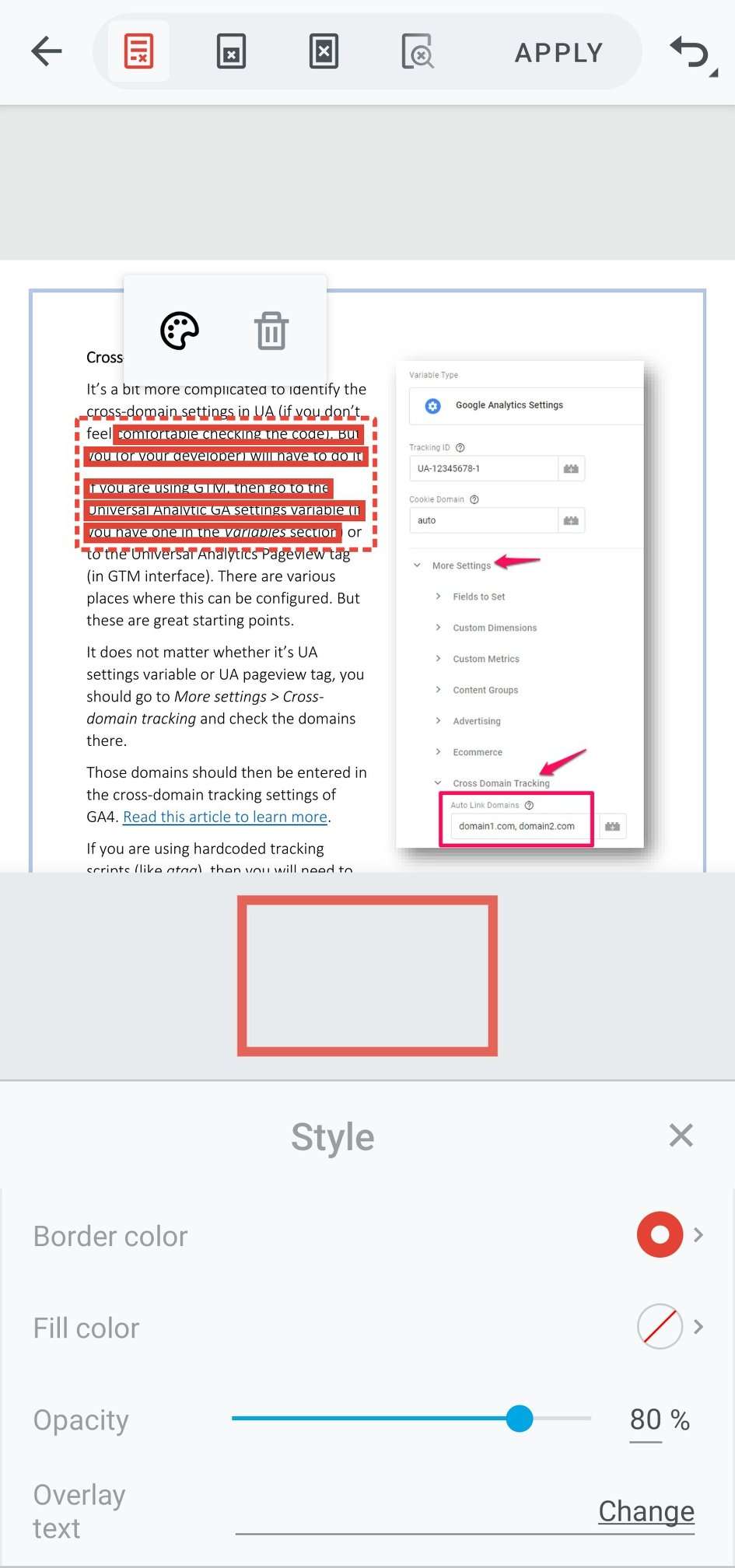 Xodo Pricing, Alternatives & More 2023 | Capterra
