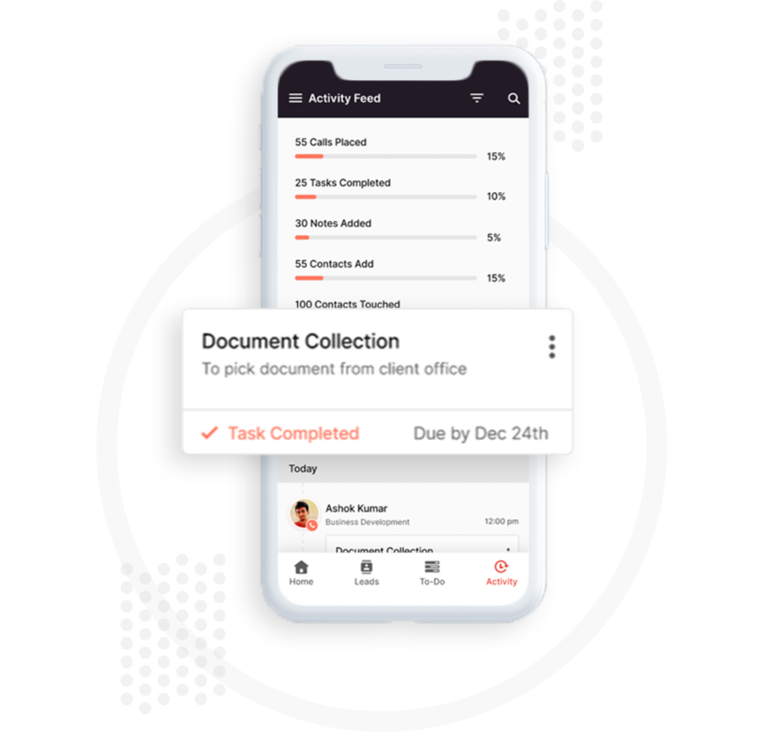 Salesmax Cost & Reviews - Capterra Australia 2024