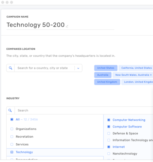 Growbots Software - 2024 Reviews, Pricing & Demo