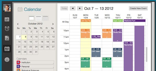 Blackboard Learn Reviews, Demo & Pricing - 2021