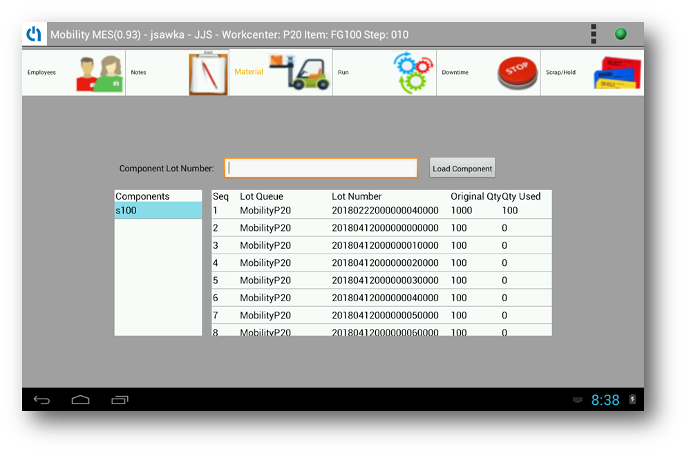 AIM Vision Reviews, Cost & Features | GetApp Australia 2024