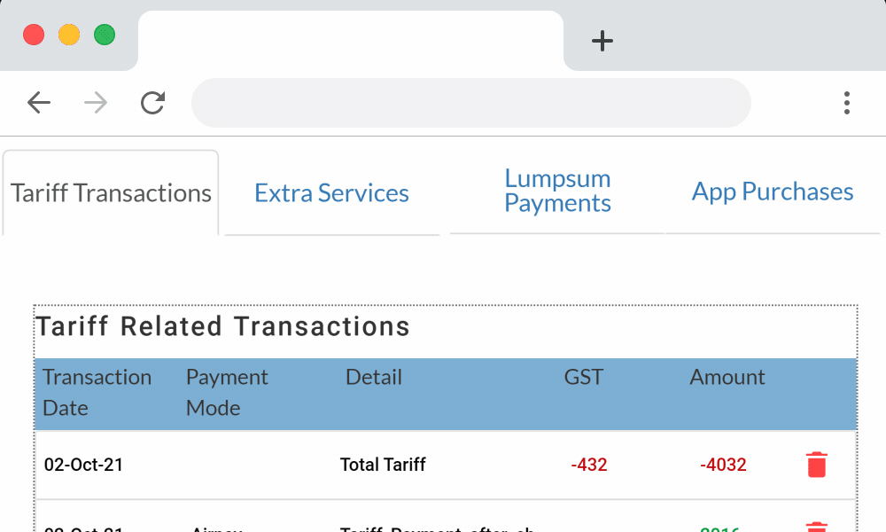 Finner PMS Software - 2025 Reviews, Pricing & Demo