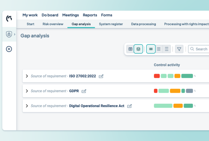 Information Security & Privacy Price, Features, Reviews & Ratings ...