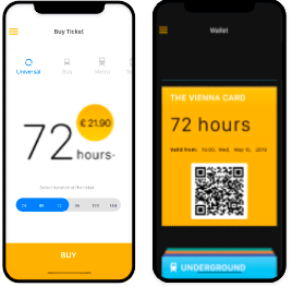 ReALM Software Reviews, Demo & Pricing - 2024