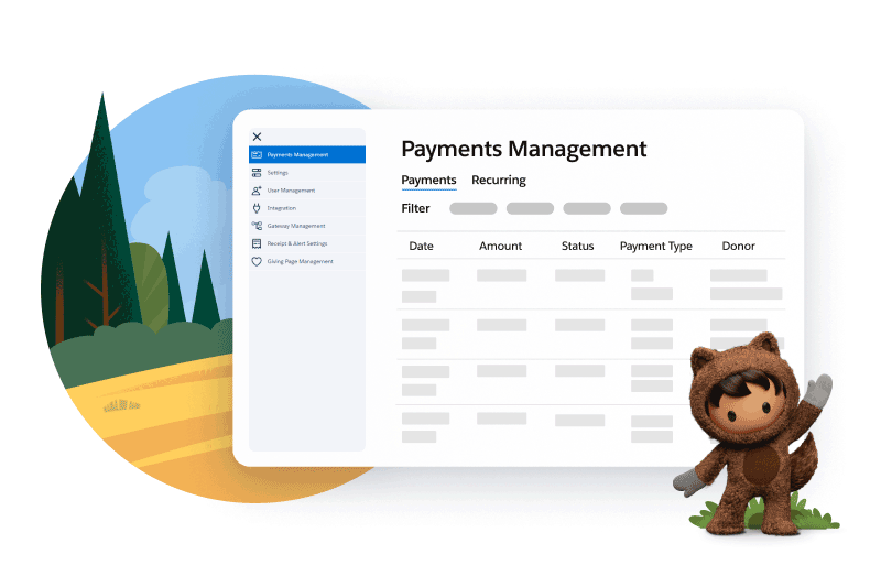 Elevate Pricing Alternatives More 2022 Capterra elevate-pricing-alternatives-more-2022-capterra