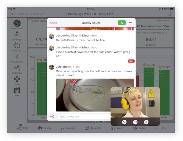 Redzone Reviews, Demo & Pricing - 2022