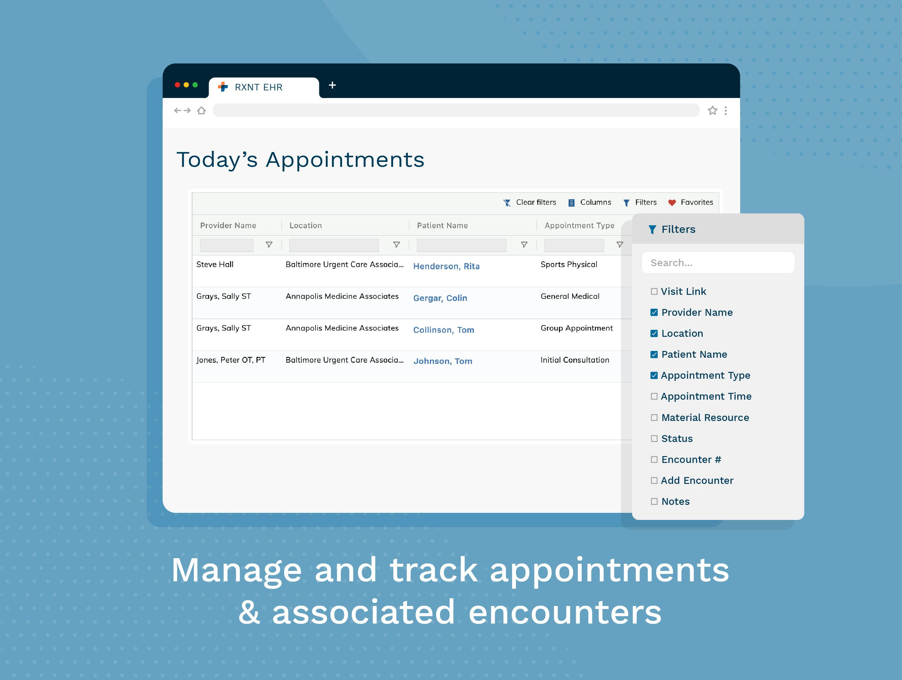 RXNT Pricing, Alternatives & More 2023 | Capterra