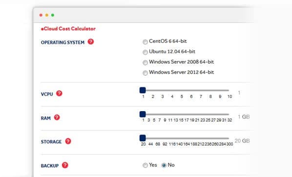 eCloud® | Reviews, Pricing & Demos - SoftwareAdvice AU