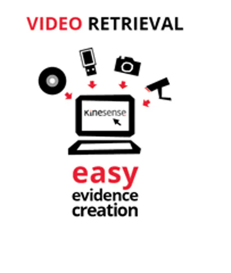 Kinesense LE Pricing, Alternatives & More 2023 - Capterra