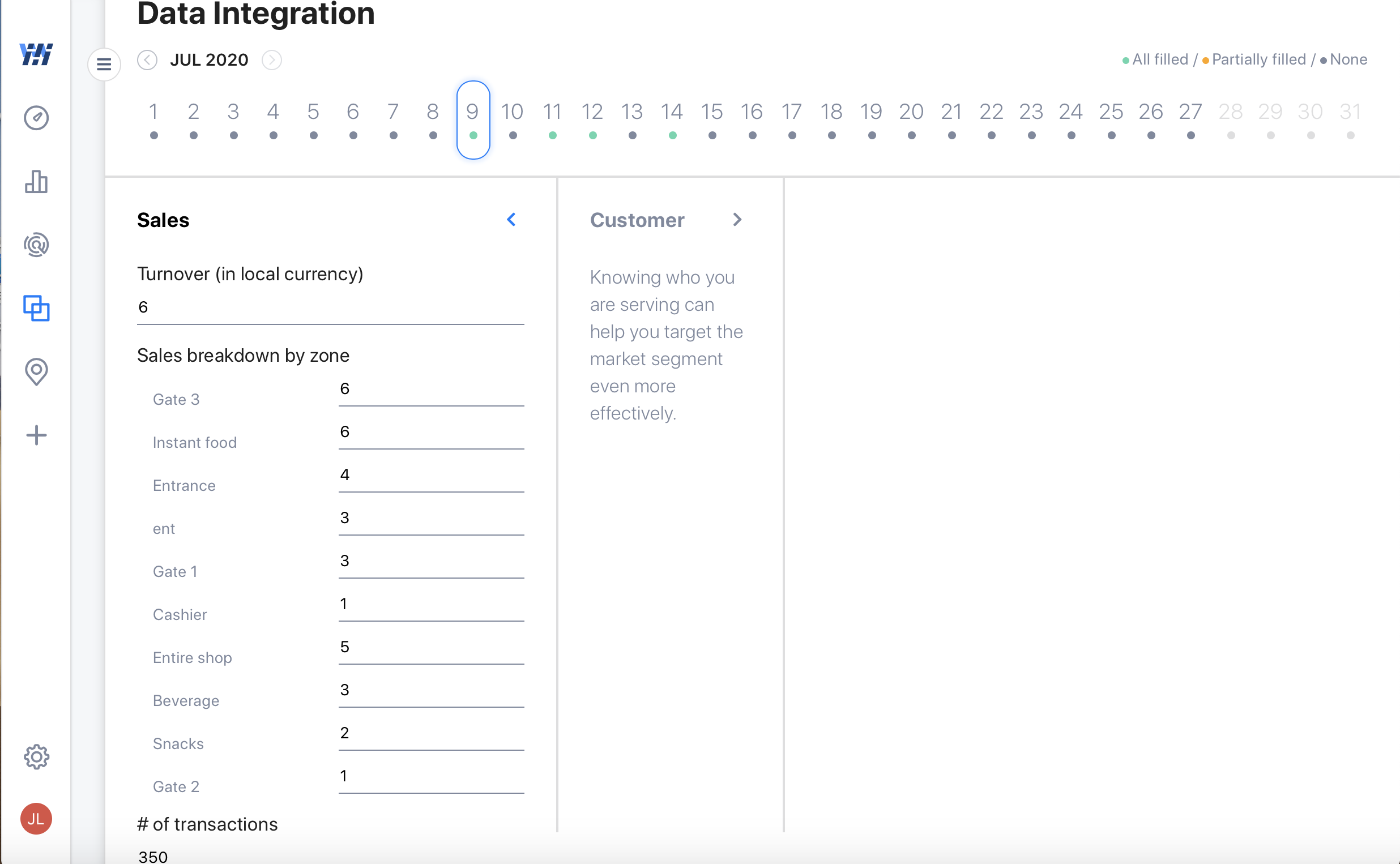 Cyclops | Reviews, Pricing & Demos - SoftwareAdvice AU