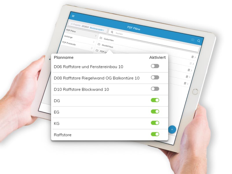 BauMaster Reviews, Cost & Features | GetApp Australia 2024