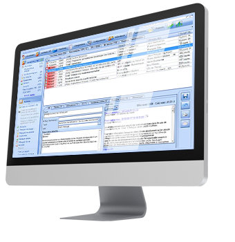 Octopus Pricing, Alternatives & More 2025 | Capterra