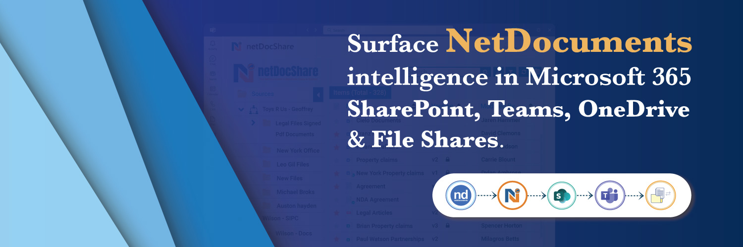 netDocShare Pricing, Alternatives & More 2025 | Capterra