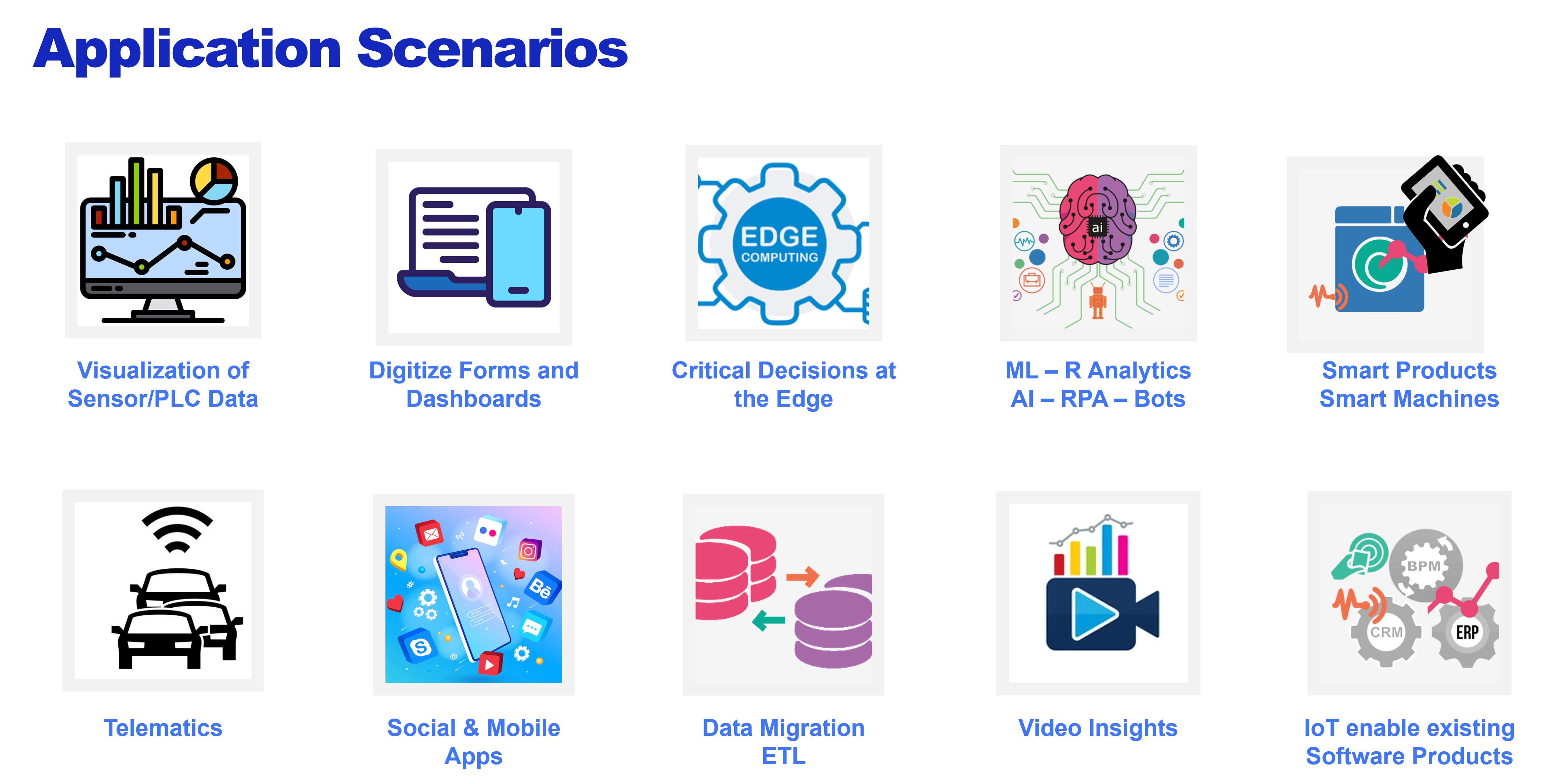 Contineo Software - 2025 Reviews, Pricing & Demo